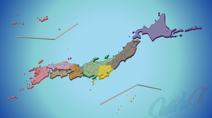 TEST – JapanWave (o^^o)/